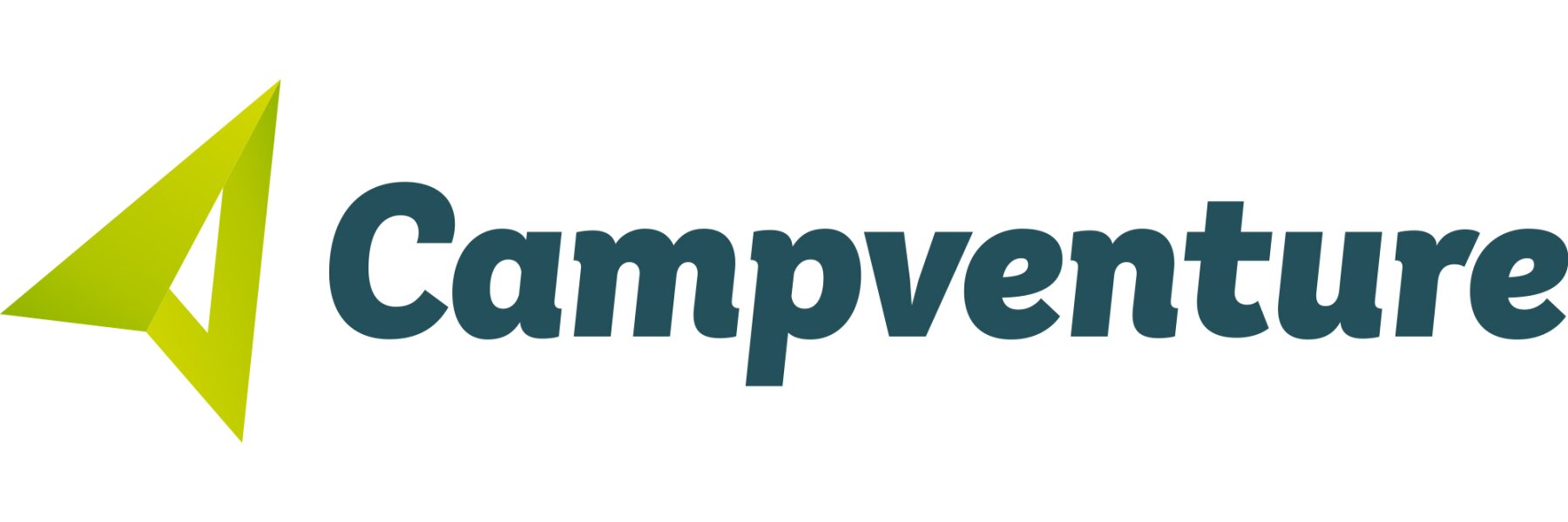 Campventure