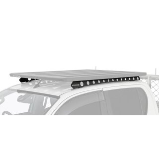 Rhino rack toyota hilux store