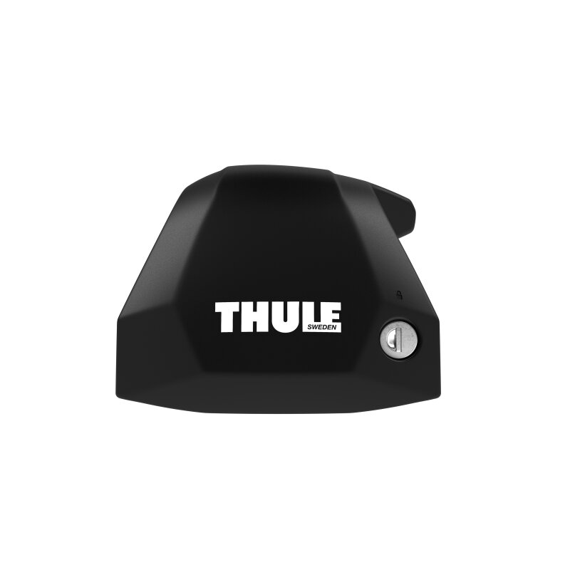Thule Fixpoint Edge
