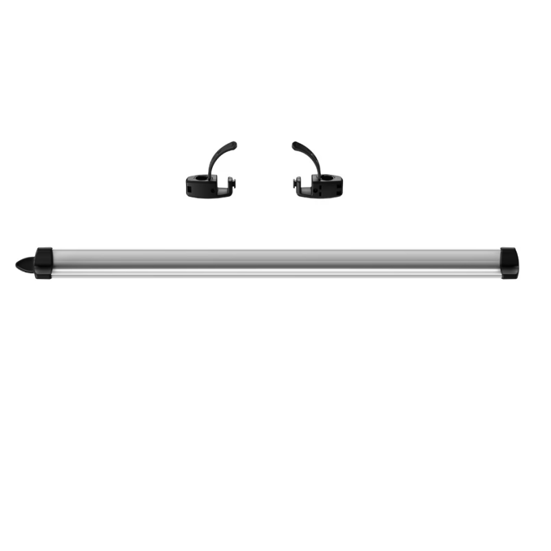 Thule VeloSpace XT Loading Ramp