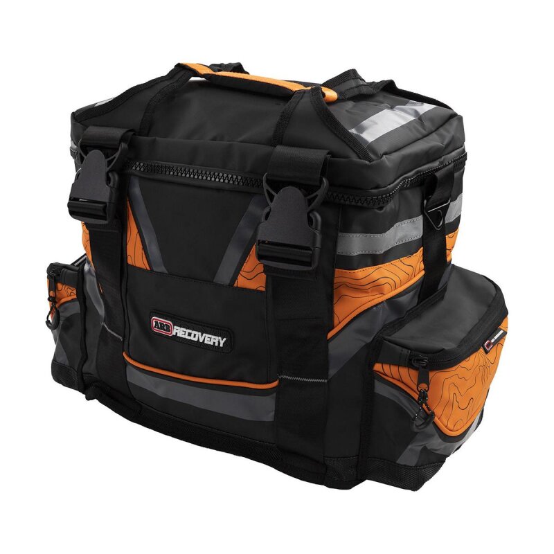 ARB Recovery Bag, groß *ohne Inhalt*