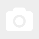BE A WEEKENDER - Alu-Cab LT-50 Essential Version – Upgrade dein Fahrz