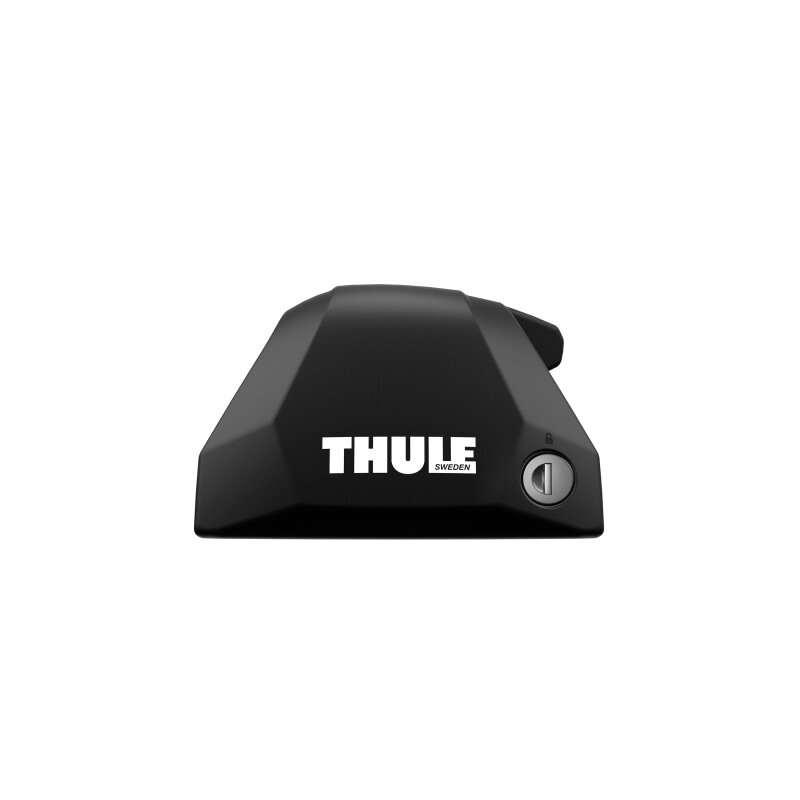 Thule Edge Flush Rail